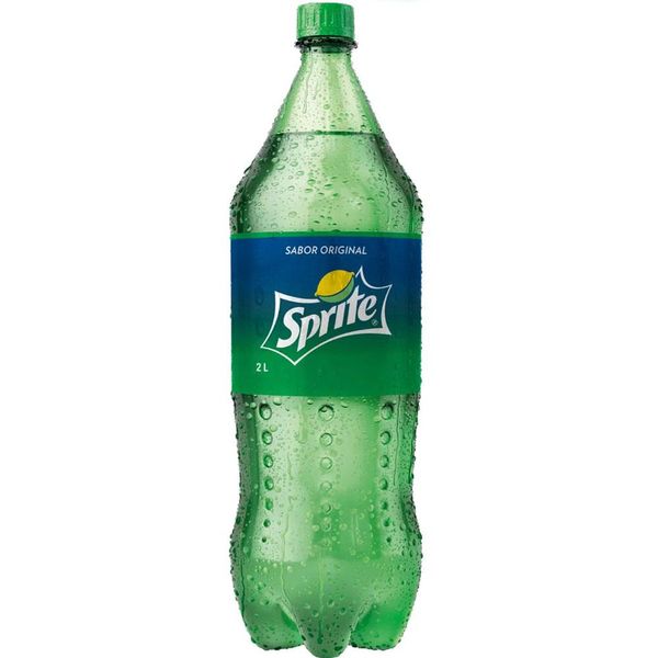 REFRIGERANTE SPRITE 2L PET - lavagnoli