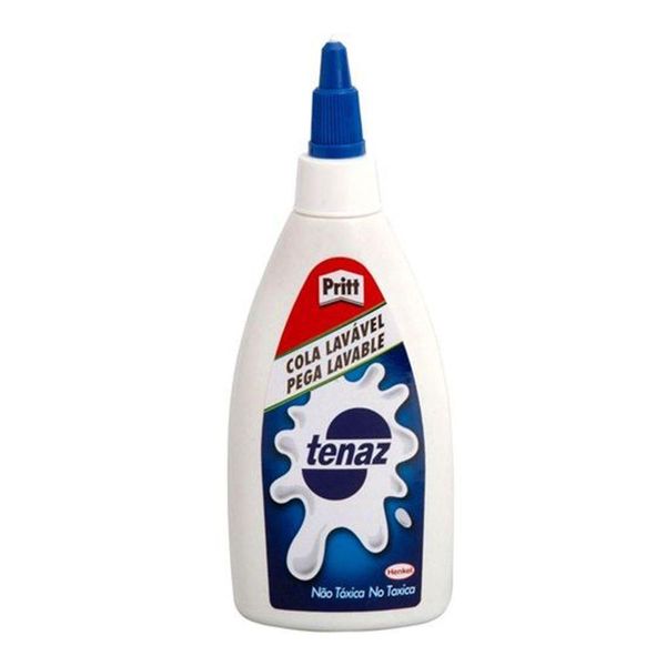 COLA TENAZ 110G - lavagnoli