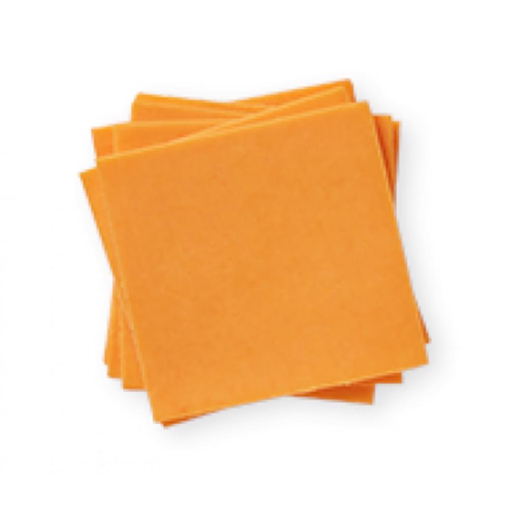 QUEIJO CHEDDAR FATIADO - PORÇÃO 200G - lavagnoli