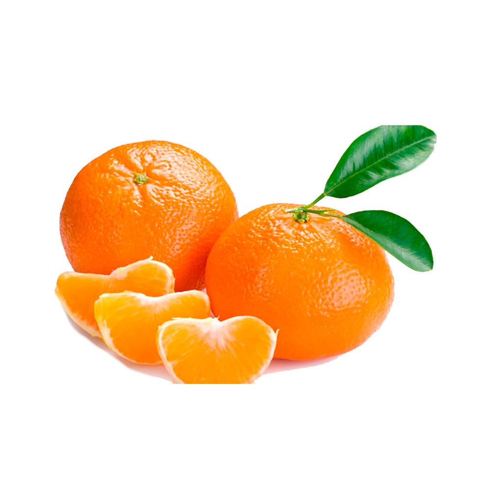 MEXERICA MURCOTE - PORÇÃO 500G - lavagnoli