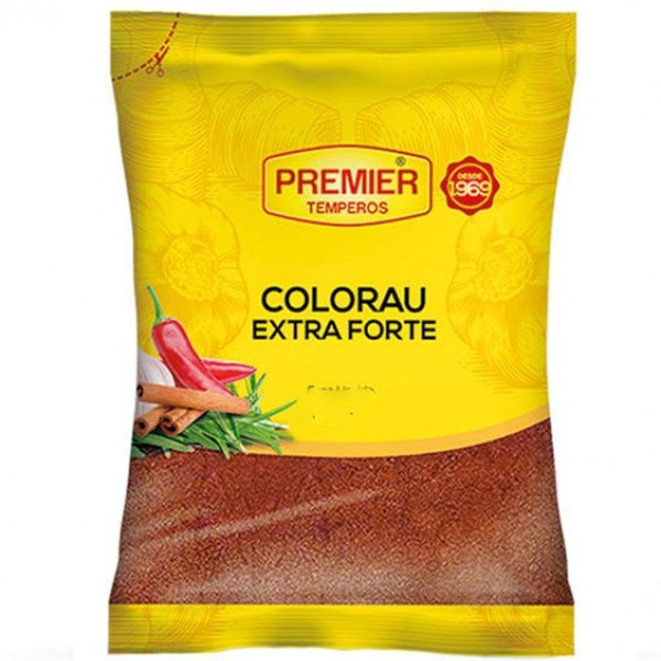 Colorau – lavagnoli