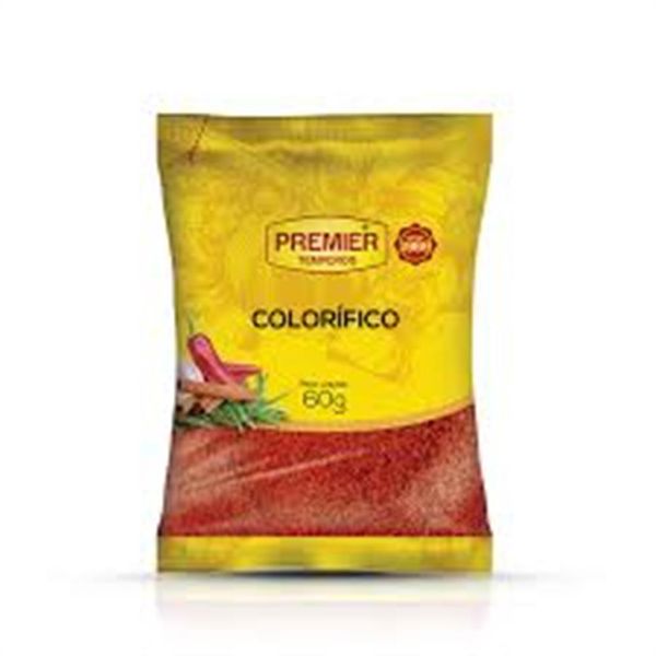 COLORAU PREMIER 60G - lavagnoli
