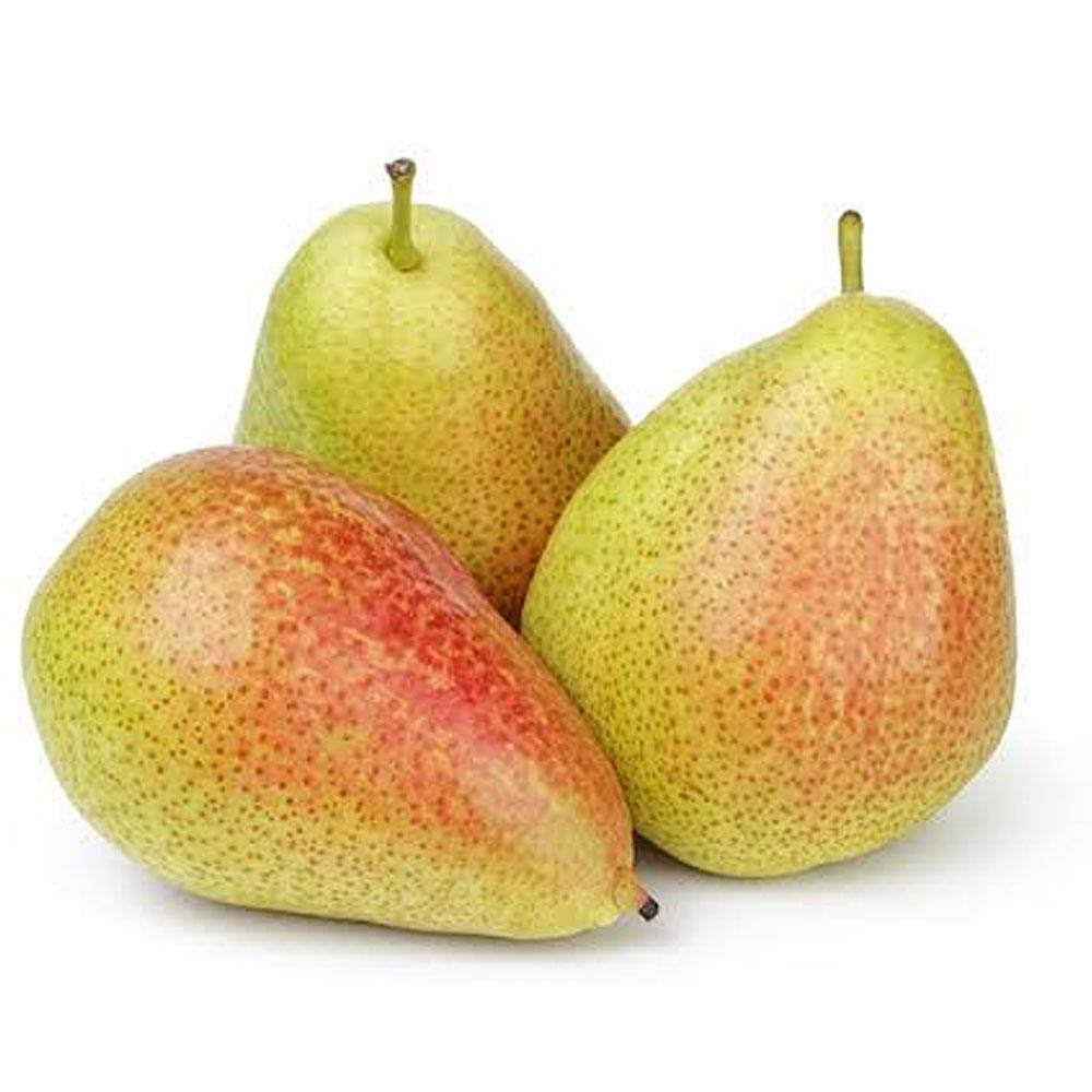 PERA FORELLE IMPORTADA KG - lavagnoli