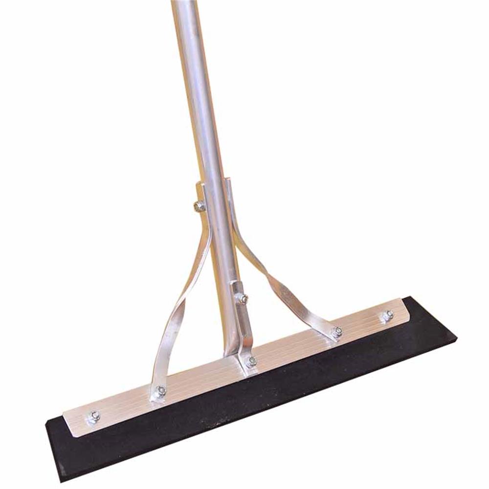 RODO RODOLAR 60CM ALUMÍNIO - lavagnoli