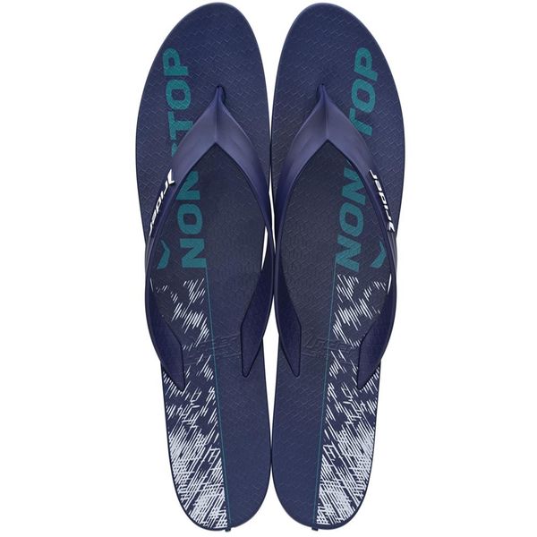 Sandalia-rider-shape-iii-azul-azul – lavagnoli