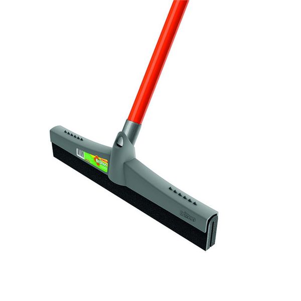 RODO BRILHUS EVA SIMPLES 30CM PEQUENO - lavagnoli