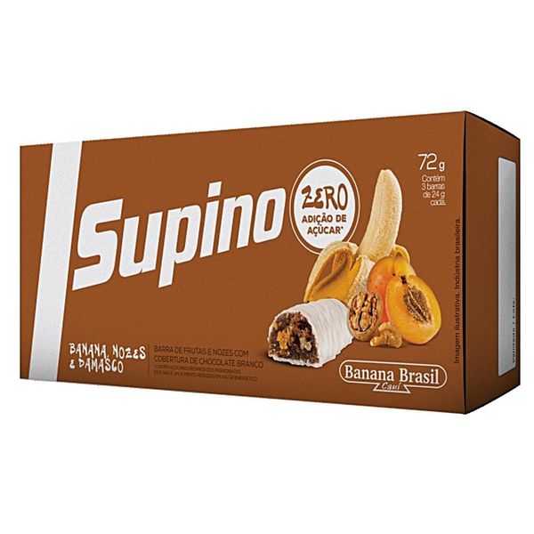 SUPINO