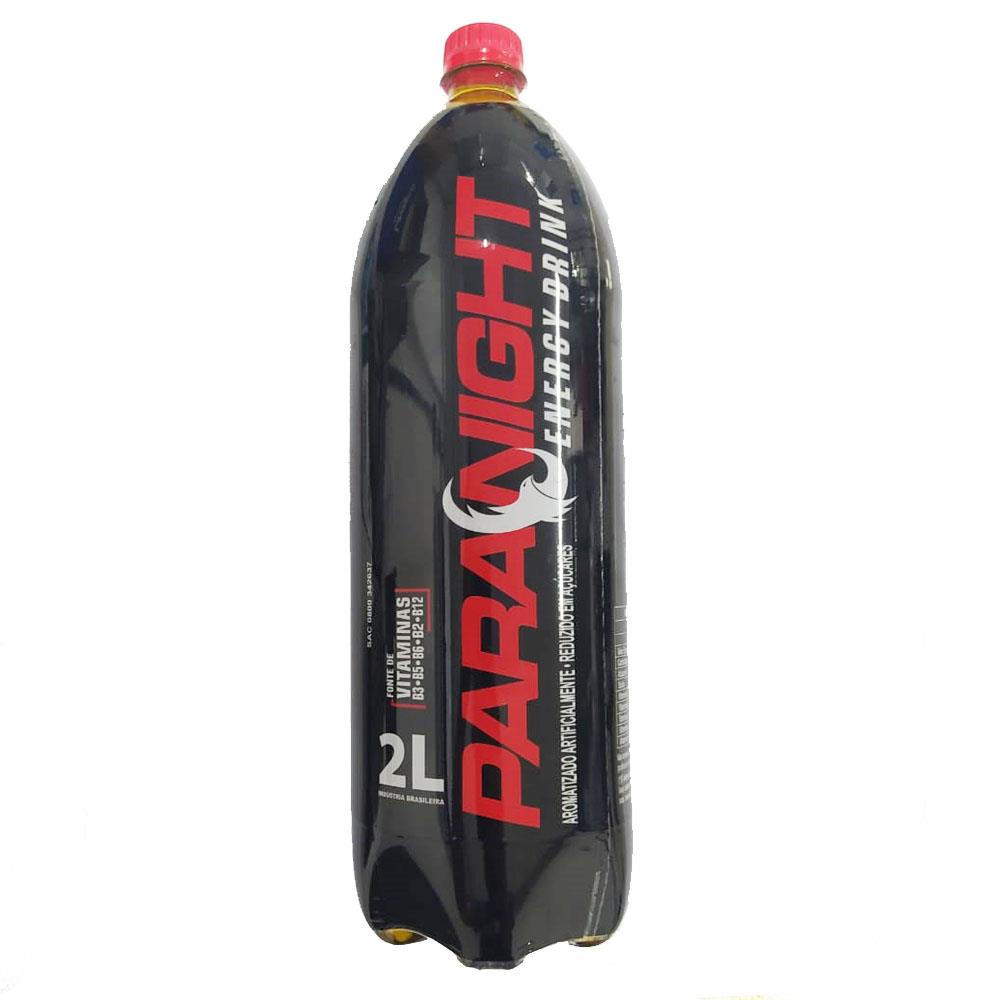 ENERGÉTICO PARANIGHT 2L - lavagnoli