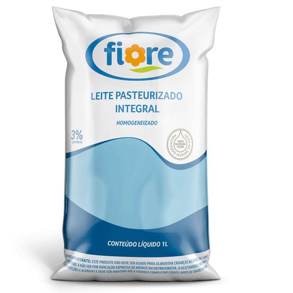 Leite Integral – lavagnoli