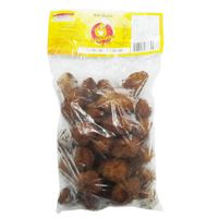 MINI QUIBE LUÍSA 500G - lavagnoli