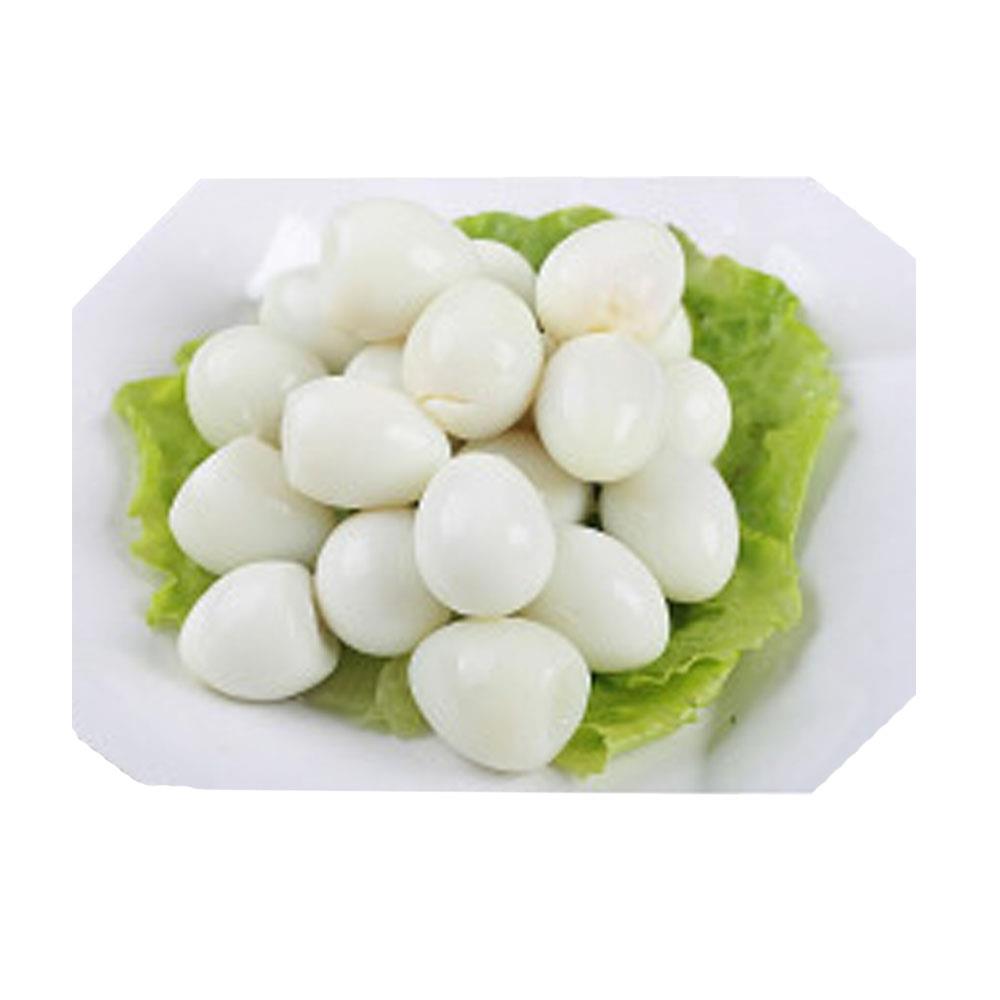 OVO CODORNA GRANEL - PORÇÃO 200G - lavagnoli