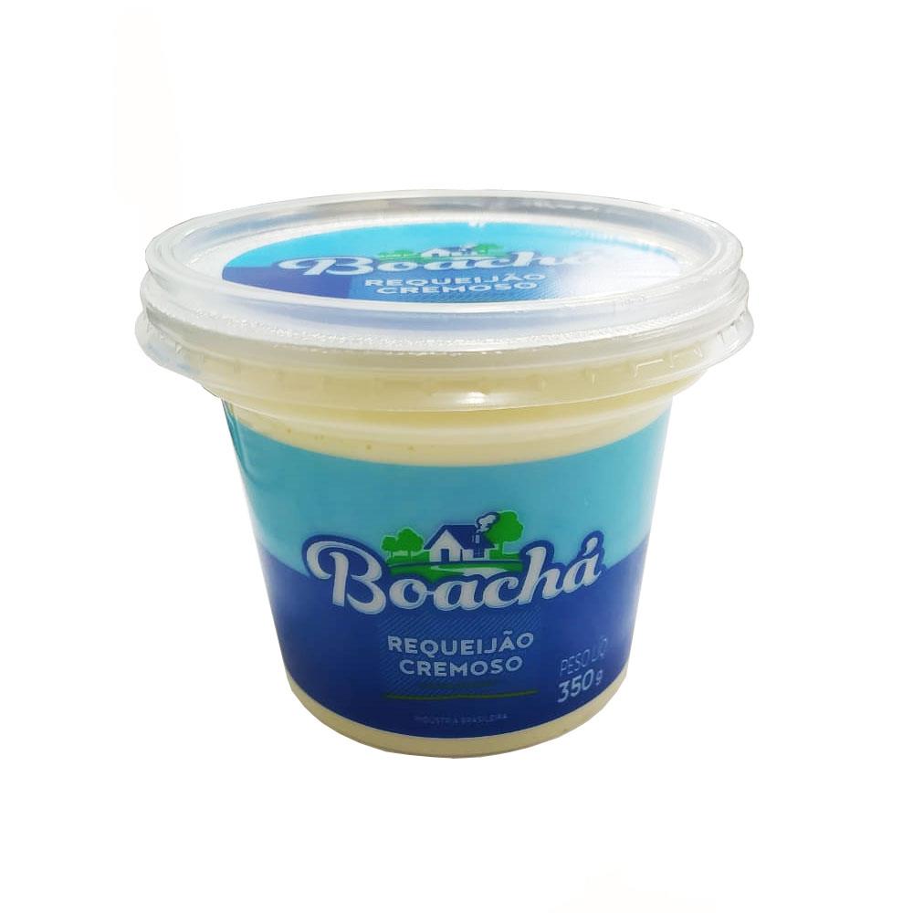 REQUEIJÃO BOACHÁ 350G TRAD - lavagnoli