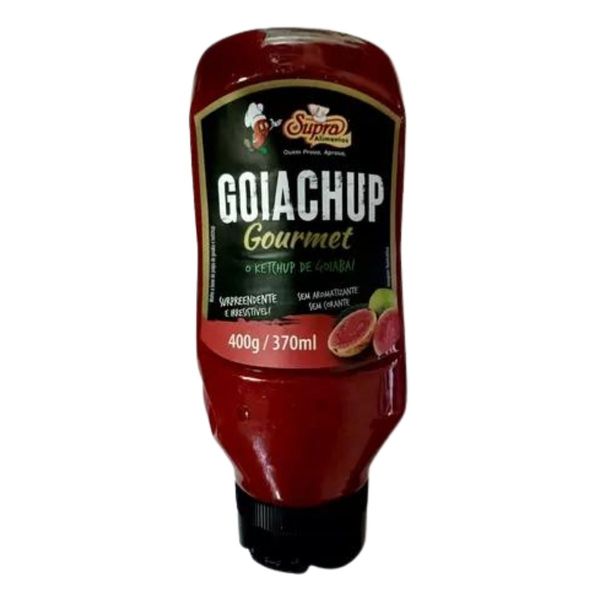 Goiaba – lavagnoli