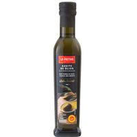 AZEITE TERRA DI BARI 500ML - lavagnoli