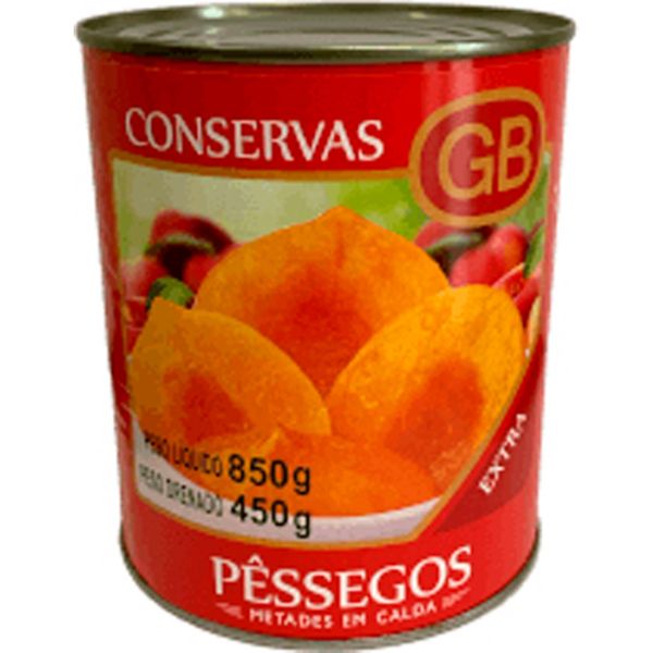 Pessego – lavagnoli