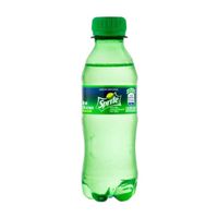 REFRIGERANTE SPRITE PET 200ML TRAD - lavagnoli