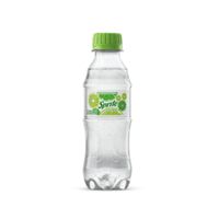 REFRIGERANTE SPRITE PET 200ML LEMON FRESH - lavagnoli