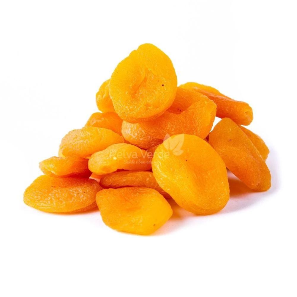 DAMASCO TURCO - PORÇÃO 200G - lavagnoli