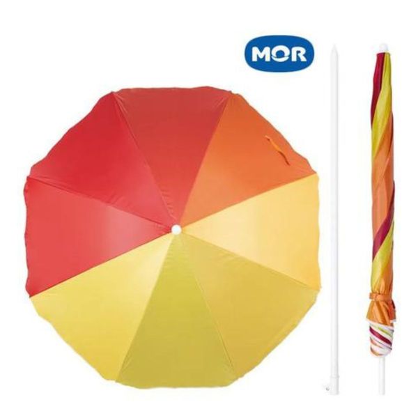 GUARDA SOL MOR FASHION - lavagnoli