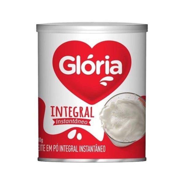 Leite Integral – lavagnoli