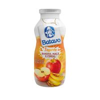 IOGURTE BATAVO 170G CEREAL - lavagnoli