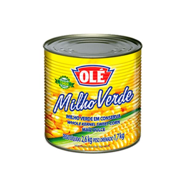 Milho-verde-kg – lavagnoli