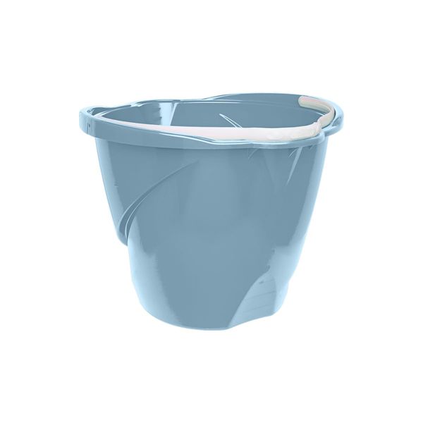 BALDE MAX NATURAL 12L - lavagnoli