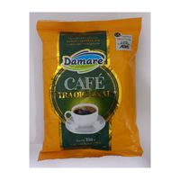 CAFÉ DAMARE 250G TRADICIONAL - lavagnoli
