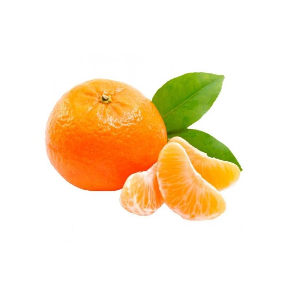 TANGERINA IMPORTADA KG - lavagnoli