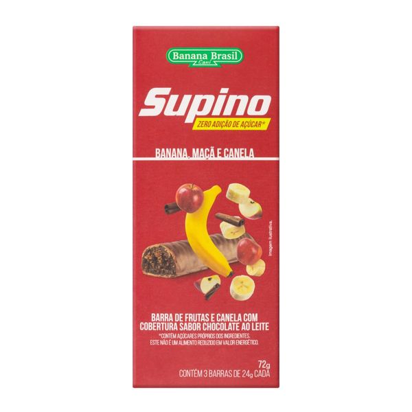 SUPINO