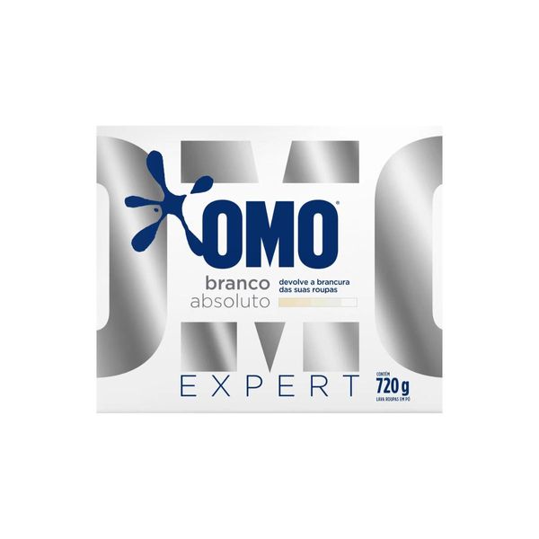 Sabao Em Po – lavagnoli