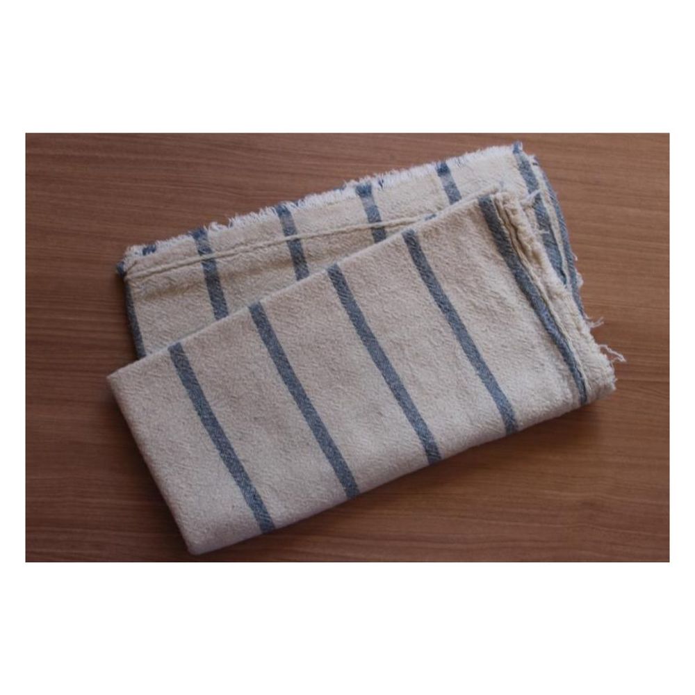 PANO CHÃO CCA LISTRADO - lavagnoli