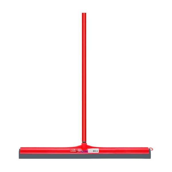 RODO CONDOR 60CM R1128 - lavagnoli