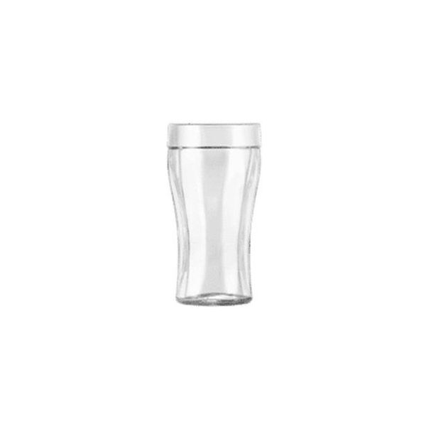 COPO CHOPP BAVIERA 200ML - lavagnoli