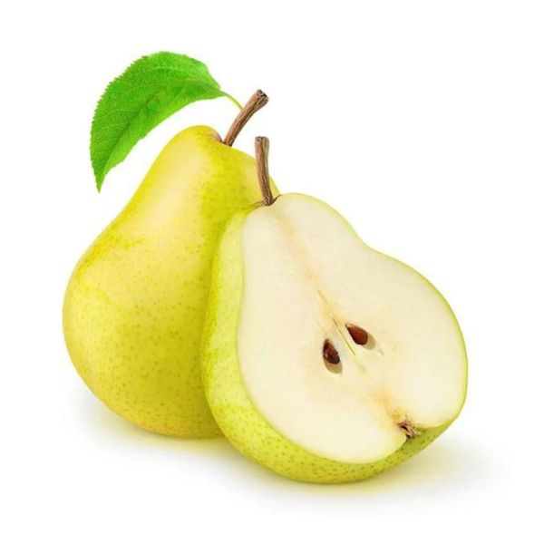 PERA NACIONAL KG - lavagnoli