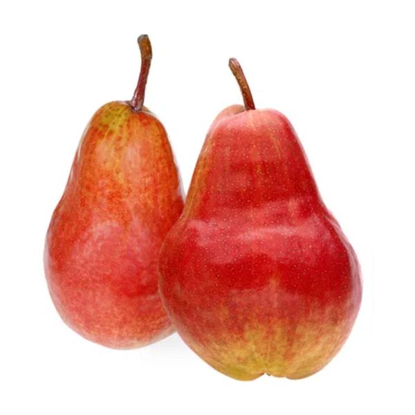 Pera-red-bartlett-importada-kg – lavagnoli
