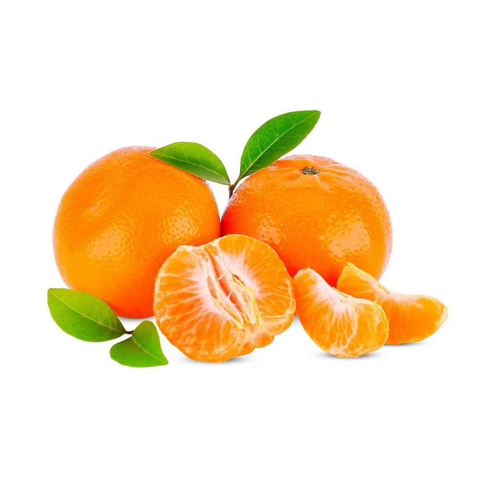 TANGERINA FRESCA KG - lavagnoli