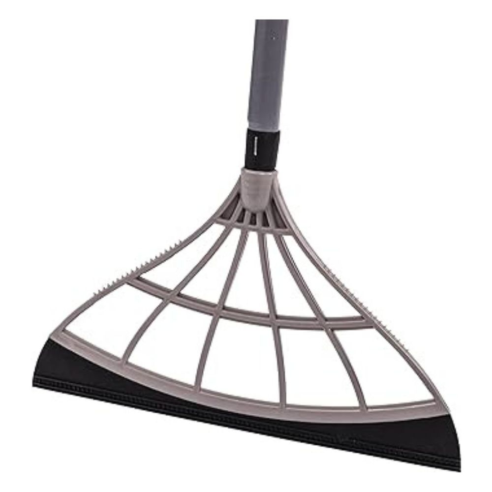 RODO PARA CHÃO PLASÚTIL - lavagnoli