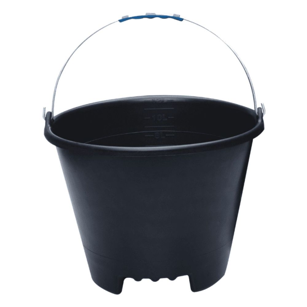 BALDE CONDOR MULTIUSO 12L - lavagnoli