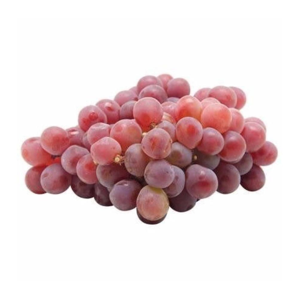 UVA NIÁGARA ROSADA 500G - lavagnoli