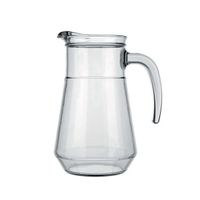 JARRA NADIR BAR 780ML - lavagnoli