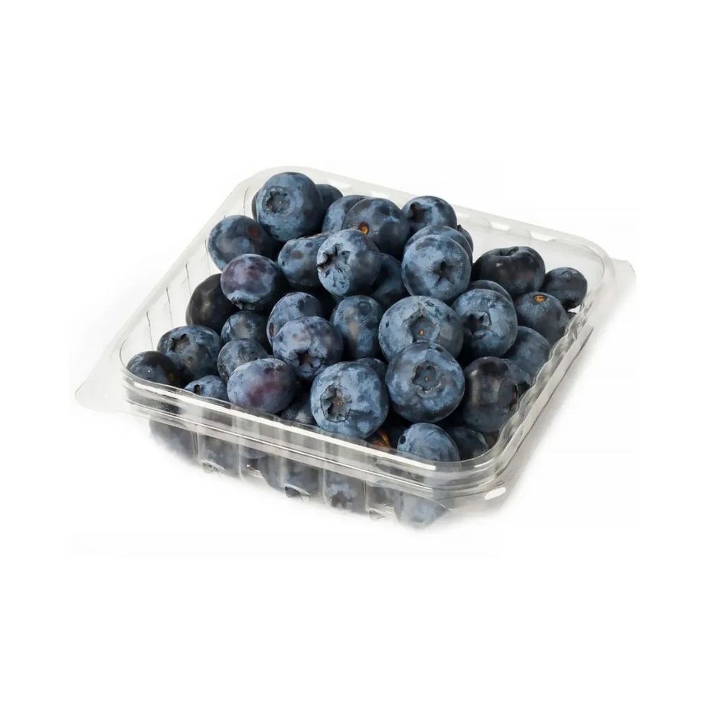 MIRTILO 125G - lavagnoli